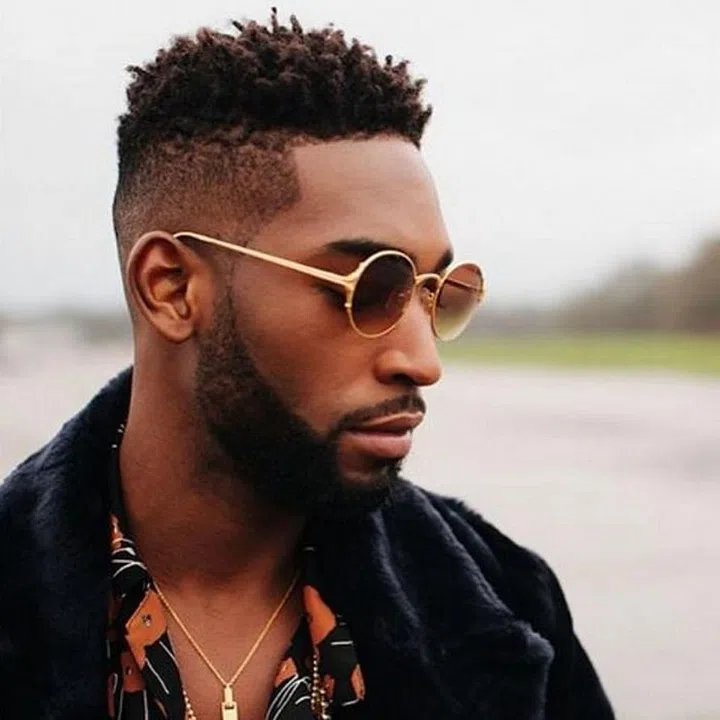 25 Of The Hottest Men To Follow On Instagram Right Now | Harper's ...