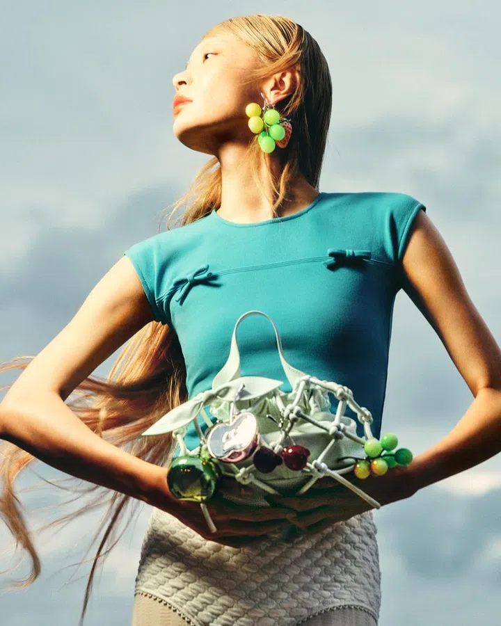 9 Singapore Bag Brands To Know And Shop Now | Harper's Bazaar Singapore