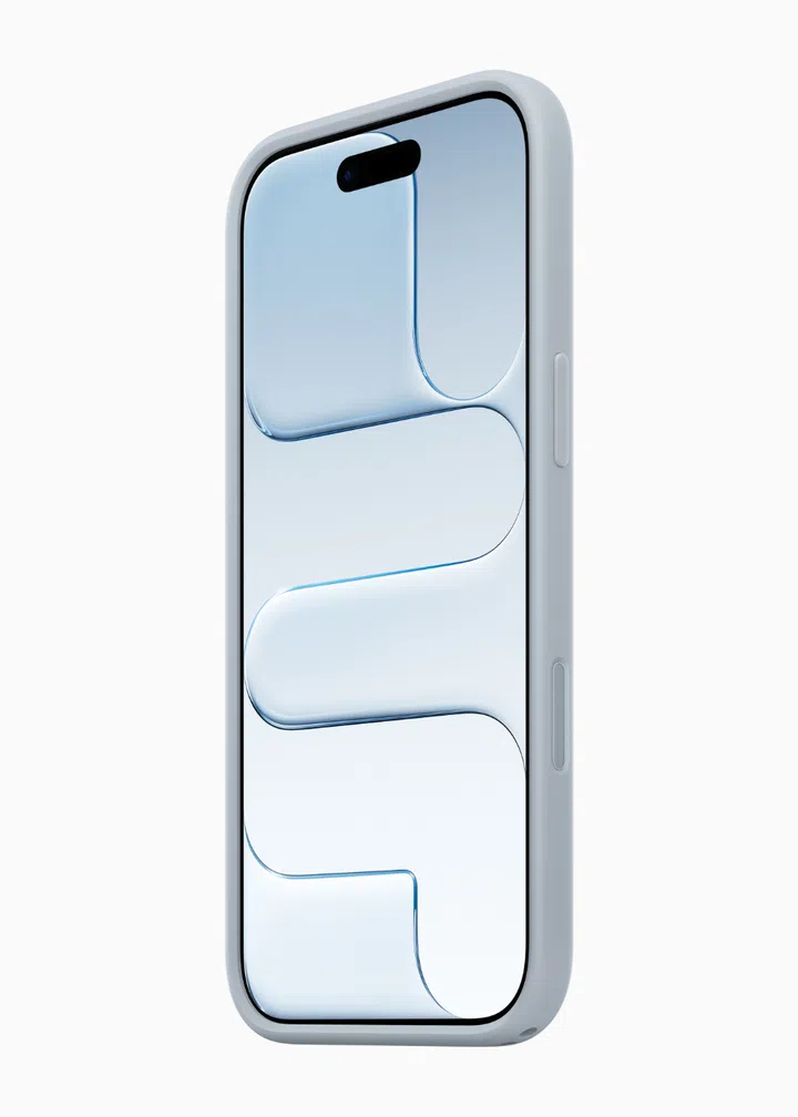 Apple iPhone 2025 Explained: iPhone 17, 17 Air, 17 Pro And 17 Pro Max ...