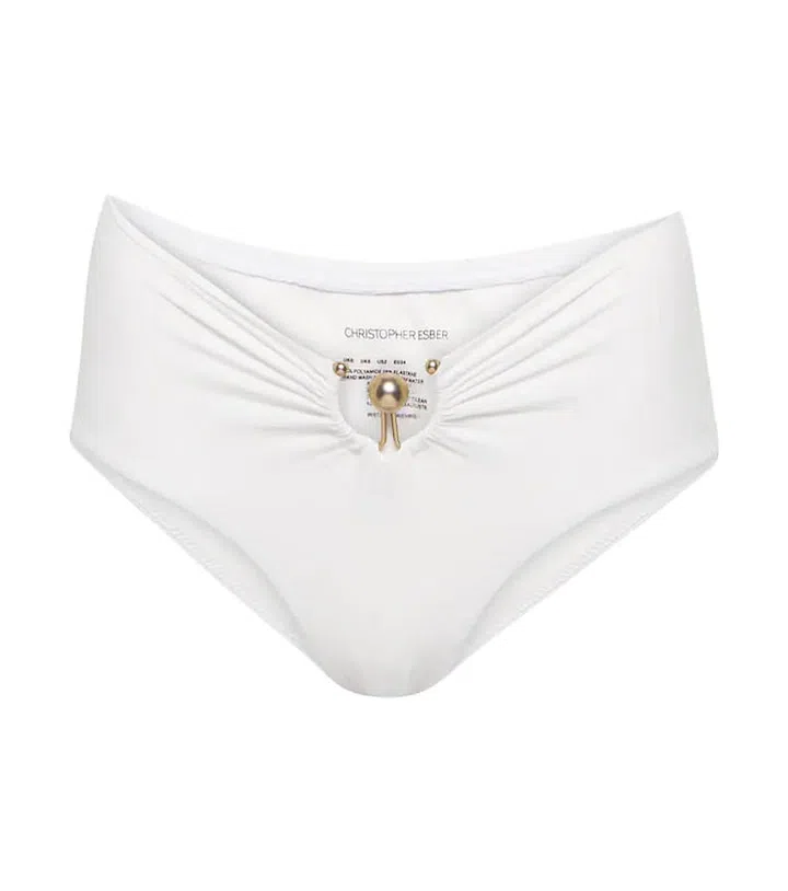 How To Dress Like Fashion Icon Marilyn Monroe | Harper's Bazaar Singapore