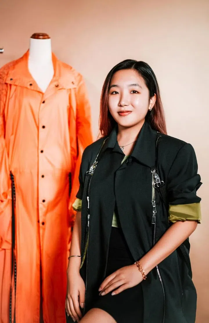 Harper's BAZAAR NewGen Award 2023: Meet The 12 Semi-Finalists | Harper ...