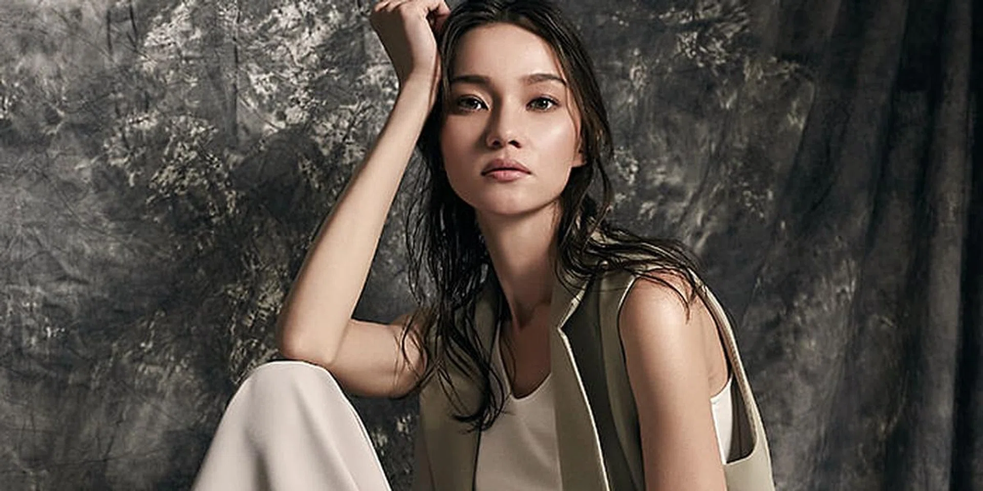 6 Stylish And Versatile Pieces Every Woman Should Have In Her Wardrobe ...