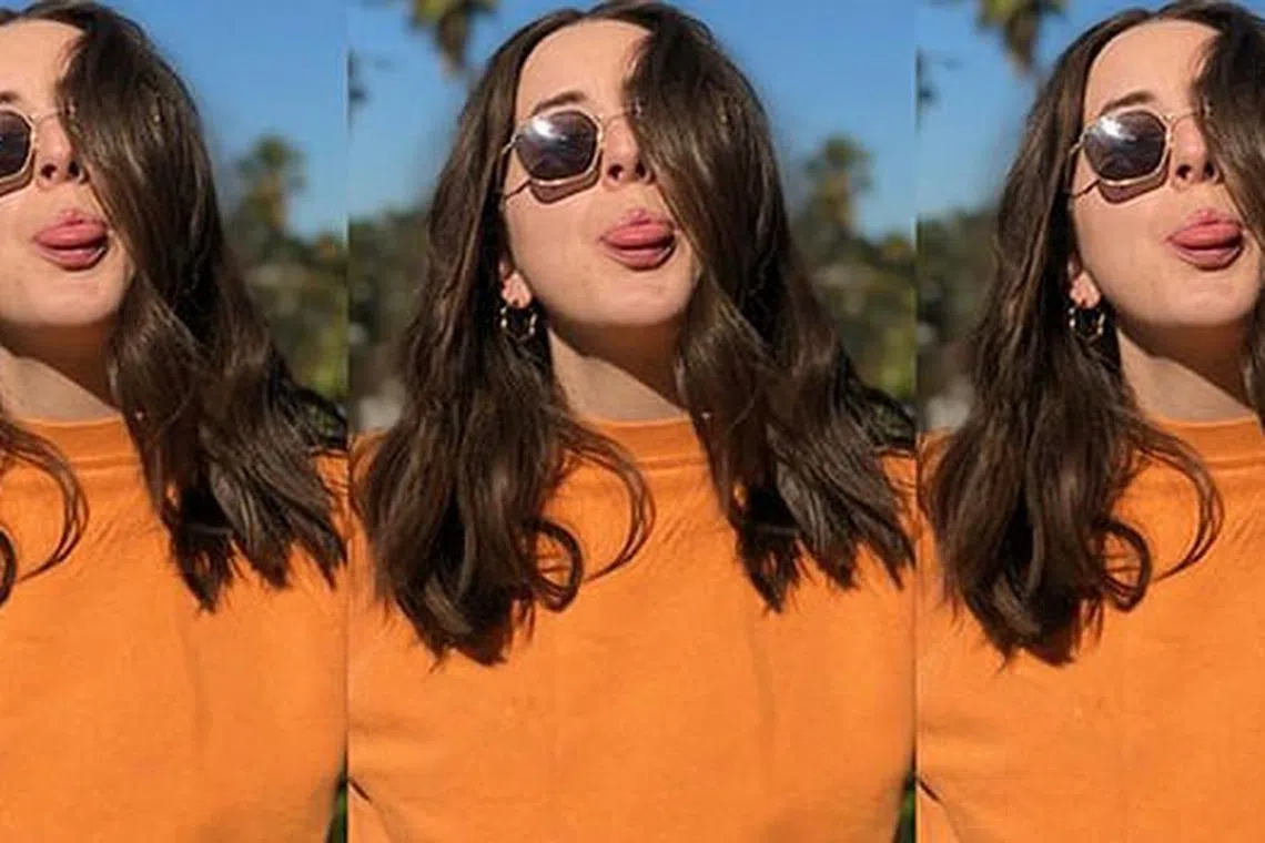 Here's How Celebrities Are Winning Instagram With The iPhone X | Harper ...