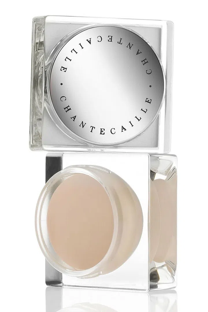 These 13 Concealers Will Cover Anything You've Got | Harper's Bazaar ...