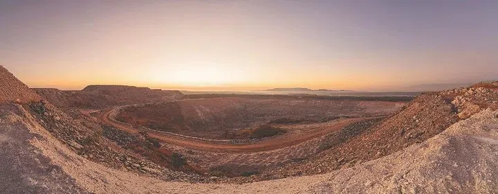 Chopard Has Big Plans For Its Ethically And Responsibly Mined Insofu ...