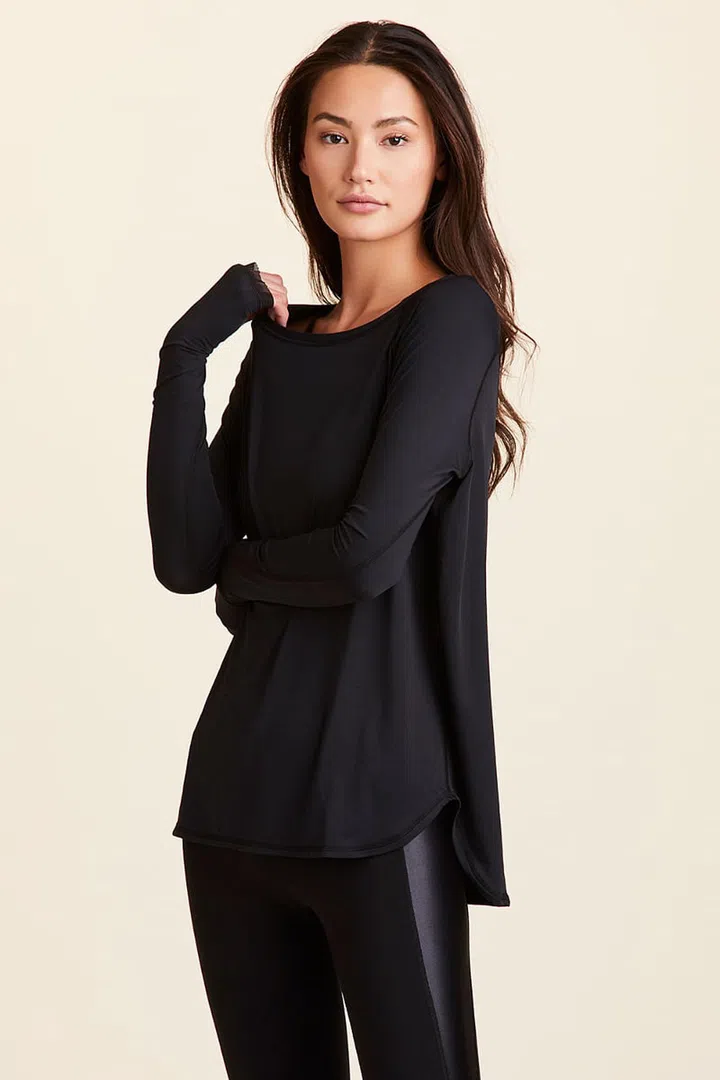 Alala: The NYC Athleisure Brand With Singaporean Roots | Harper's ...