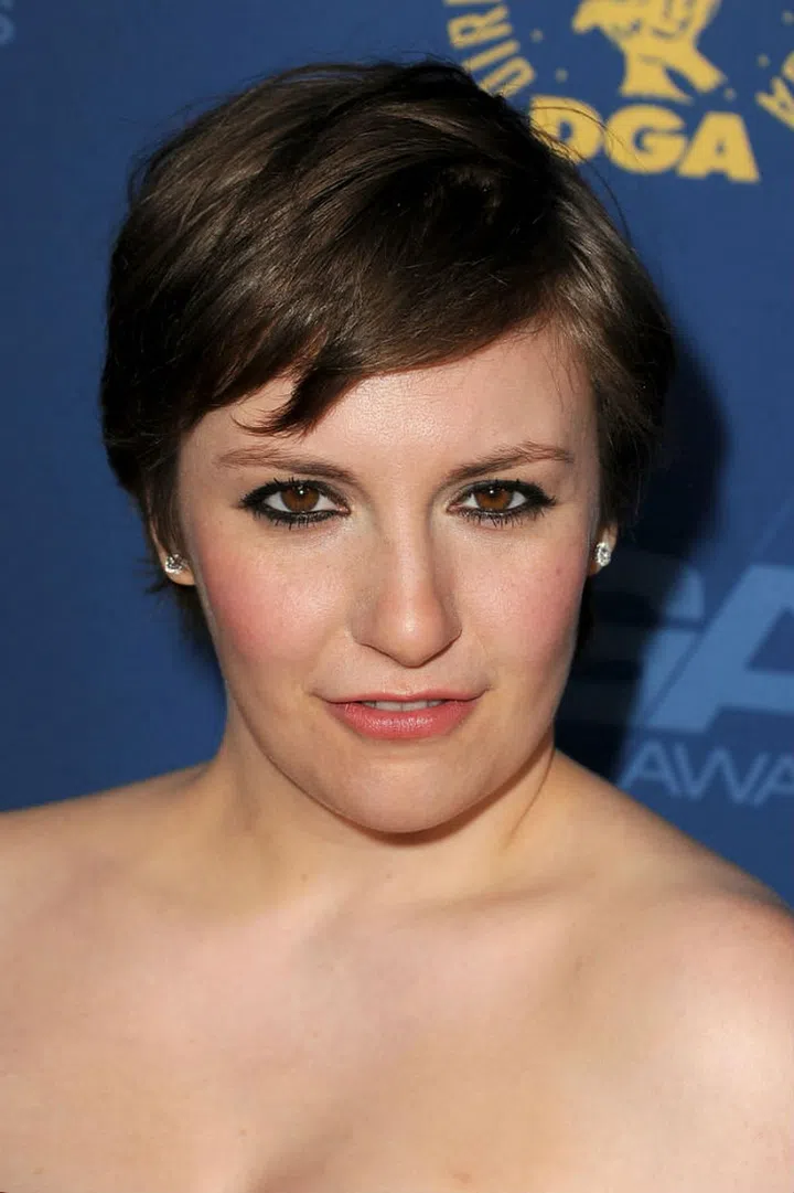 35 Celebrity Pixie Cuts So Good You'll Want to Go for It | Harper's ...
