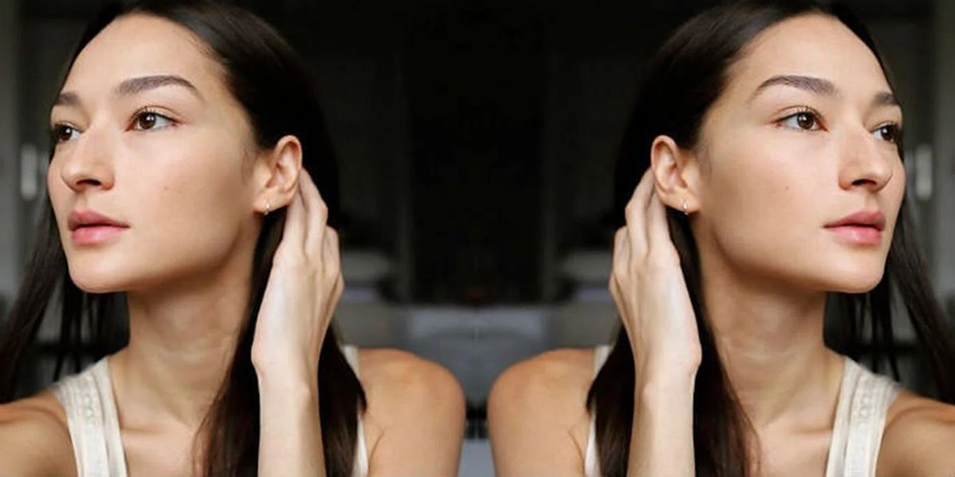 5 Key Ingredients For Luminous Skin | Harper's Bazaar Singapore