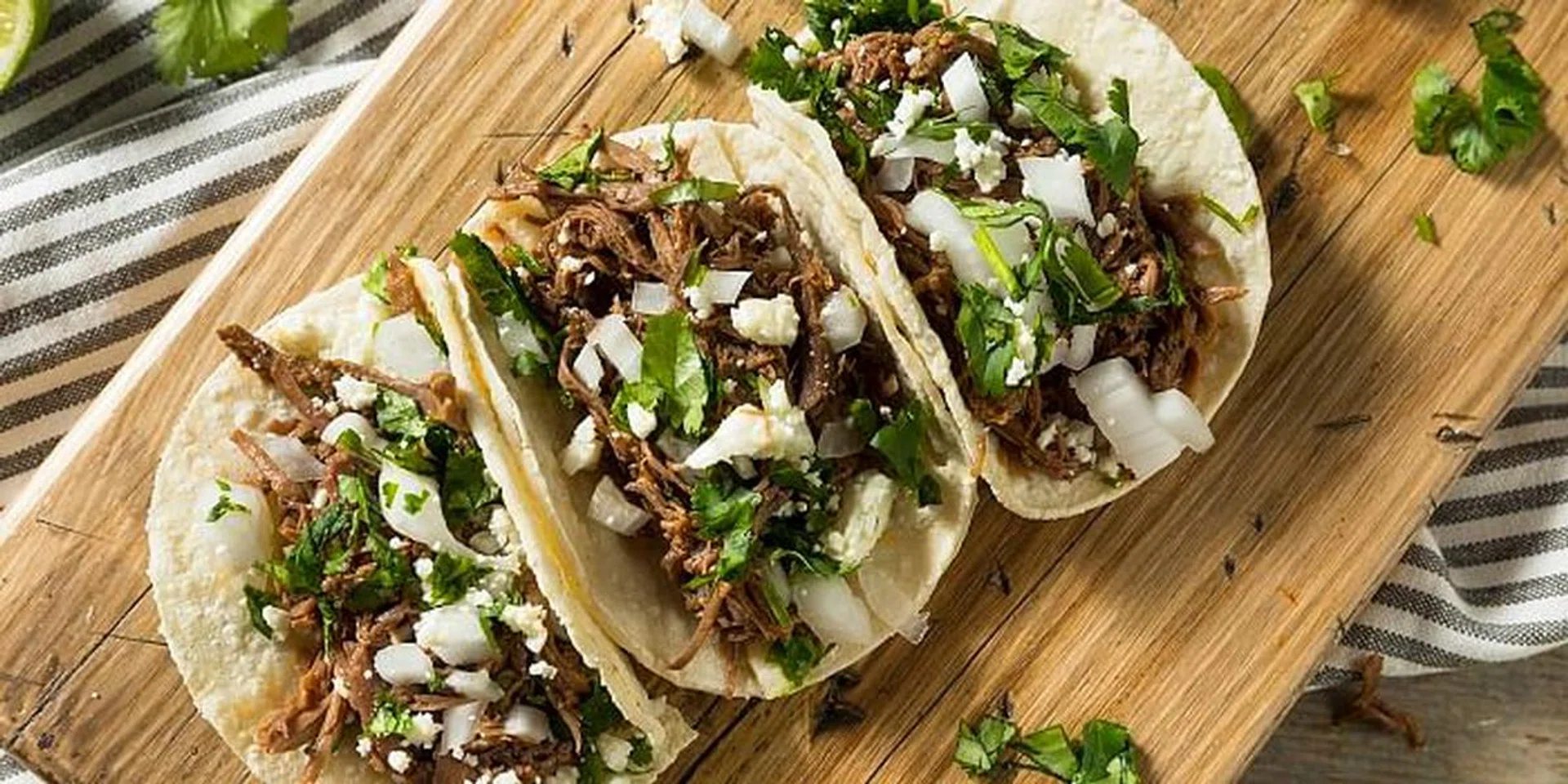 8 Food Trends For 2019 You Should Know About | Harper's Bazaar Singapore