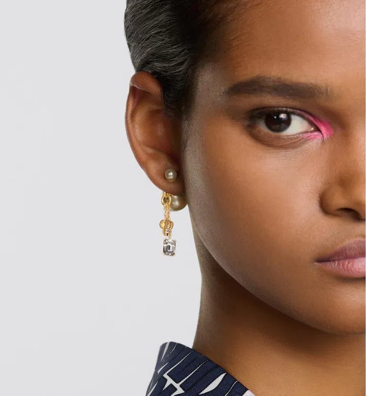 10 Workwear Items That Are Very Demure, Very Mindful | Harper's Bazaar ...