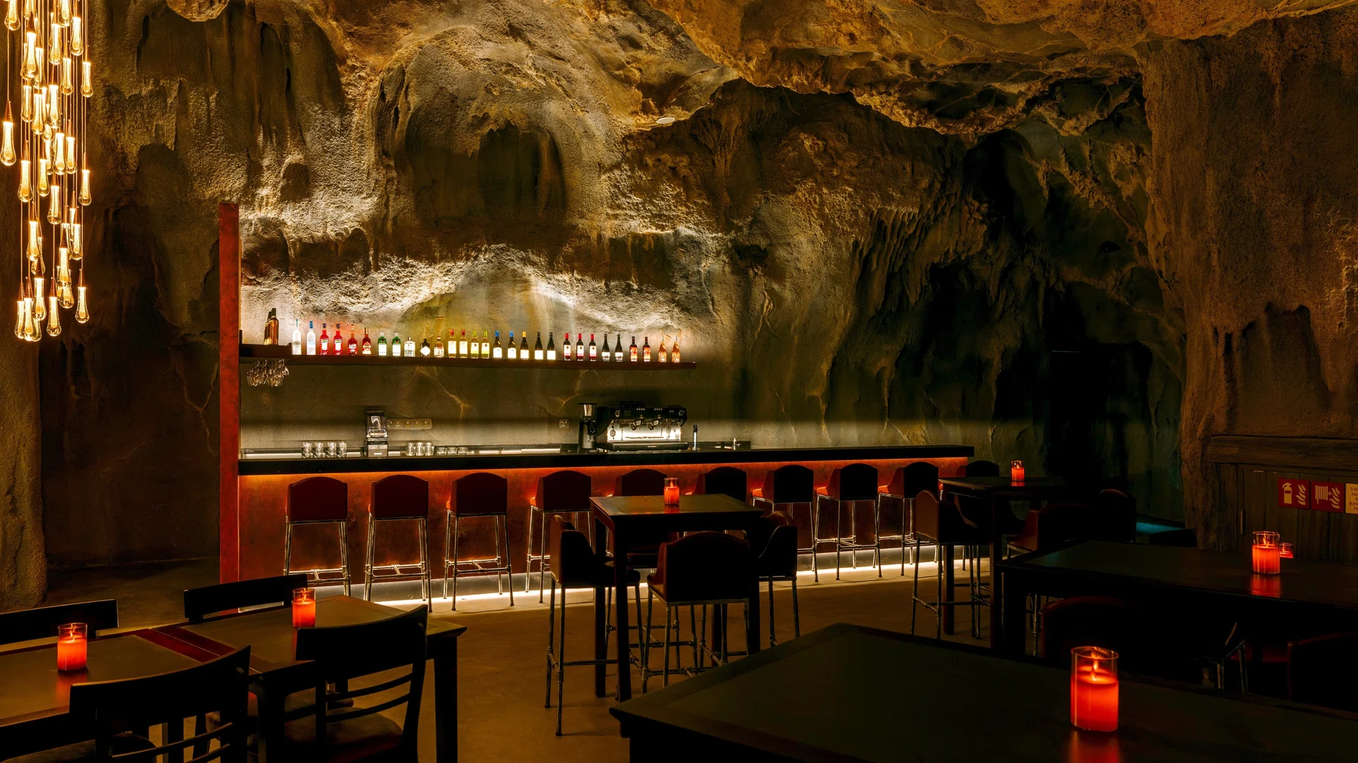 9 Immersive Dining Experiences In Singapore To Engage All Your Senses ...