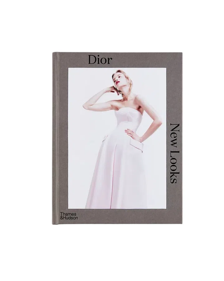The Best Luxury Gifts Under $250 From Dior, Loewe And More | Harper's ...