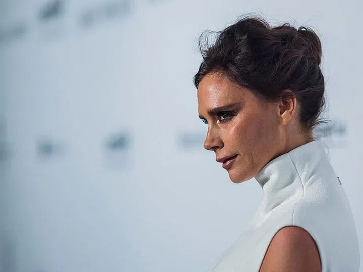 What It's Really Like To Work For Victoria Beckham | Harper's Bazaar ...