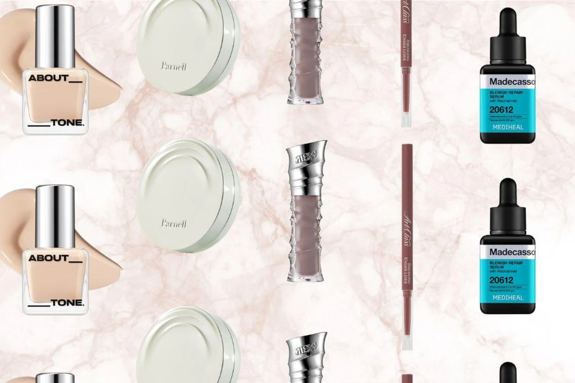Trending K-Beauty Products To Buy When You’re In Korea | Harper's ...