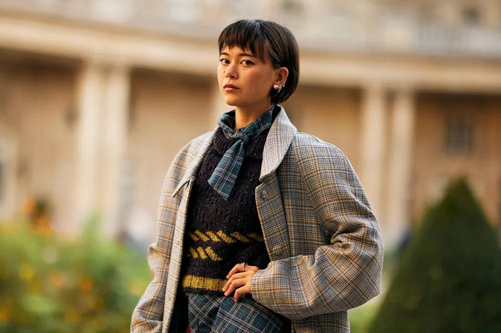 9 Best Affordable Jewellery Brands For Everyday Wear | Harper's Bazaar ...