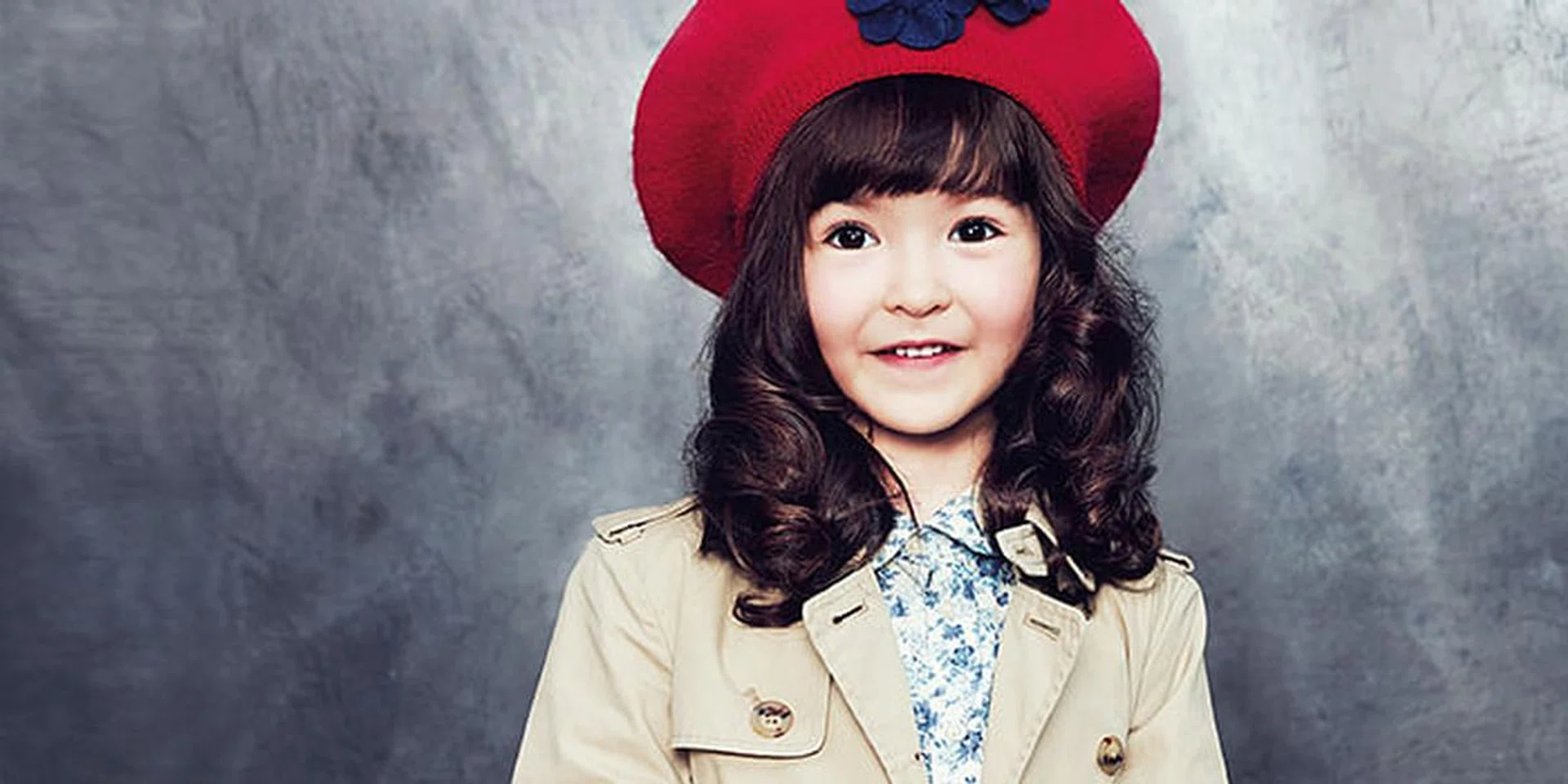 Introducing the November 2017 Issue of BAZAAR Junior! | Harper's Bazaar ...