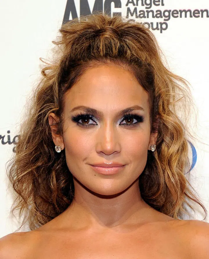 40 Fresh Ways to Amp Up Your Ponytail | Harper's Bazaar Singapore