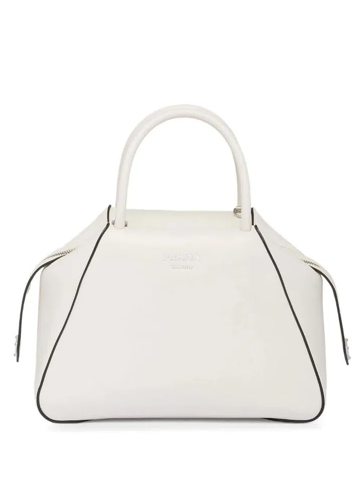 20 Celebrity-Approved Stealth Wealth Bags Worth Every Penny | Harper's ...
