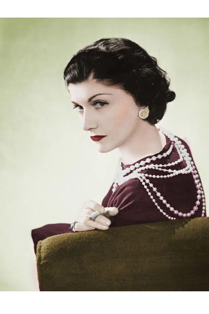 The 21 Most Iconic Accessories Of All Time | Harper's Bazaar Singapore