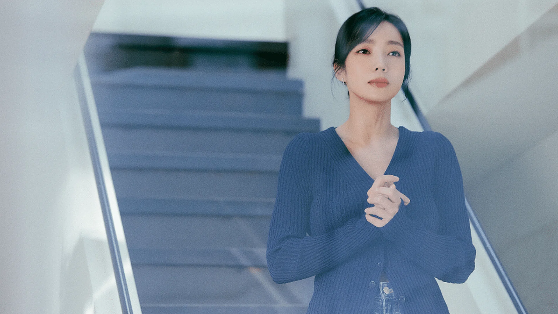 Who Is YULEE? Everything You Need To Know About The Rising Korean ...