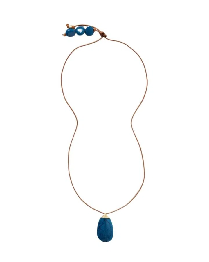 15 Street Style Trends To Try For Spring/Summer 2026 | Harper's Bazaar ...