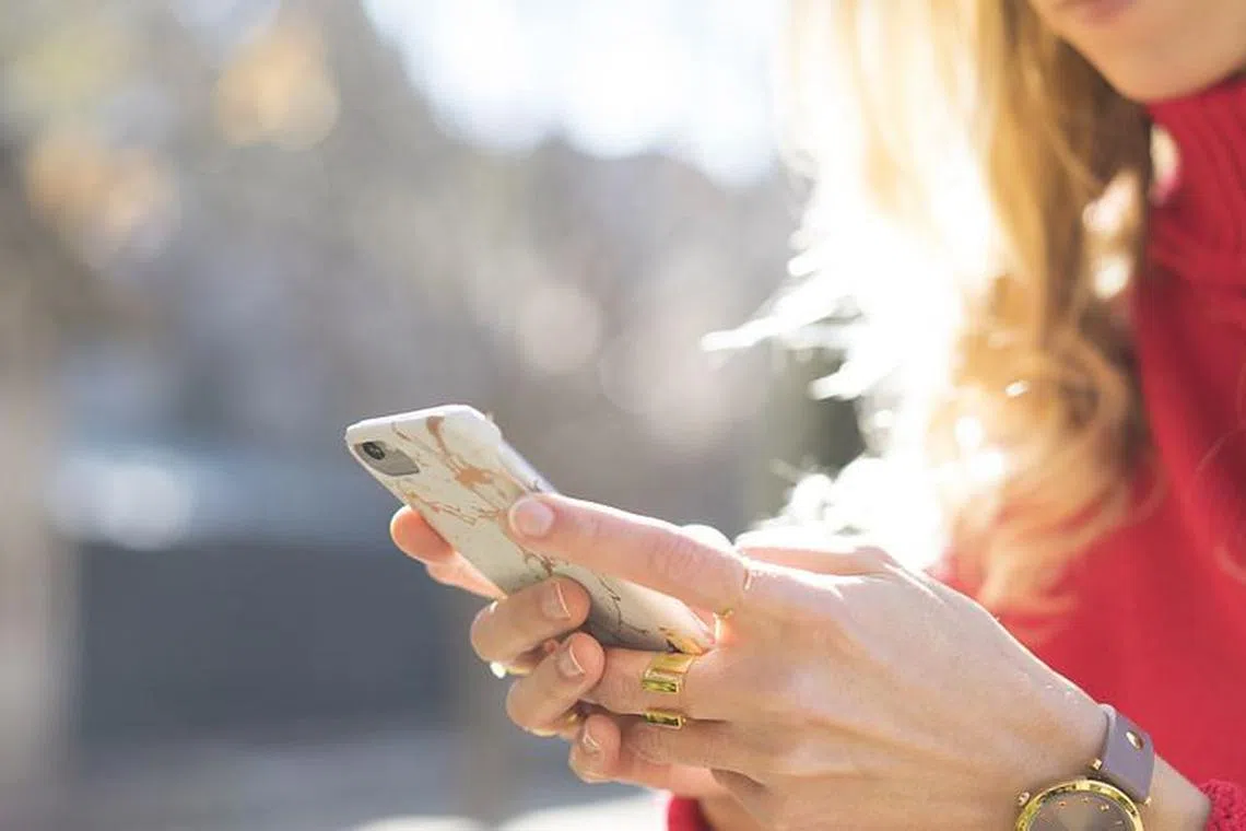 The Best Dating Apps, According To People Who Hate Using Dating Apps ...