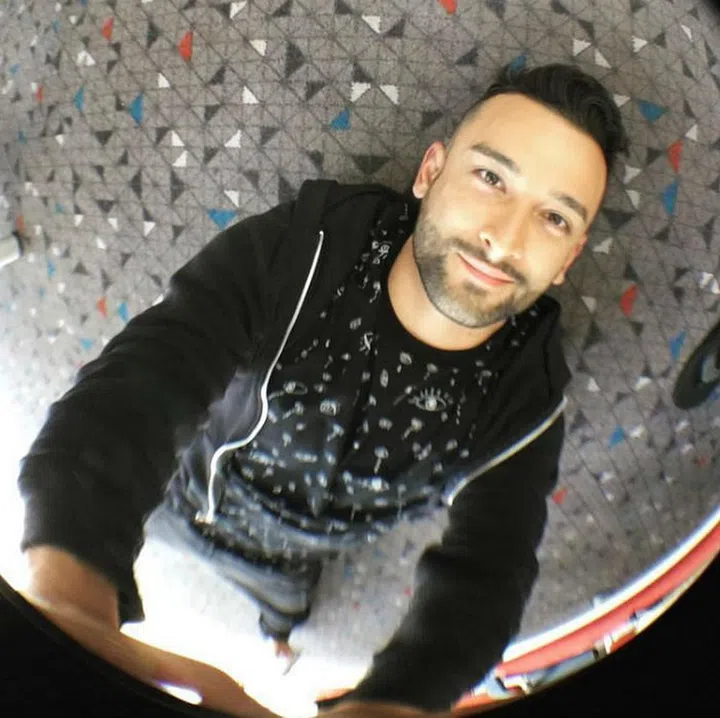 7 Hottest Dancers On Instagram Who Make Us Want To Move | Harper's ...