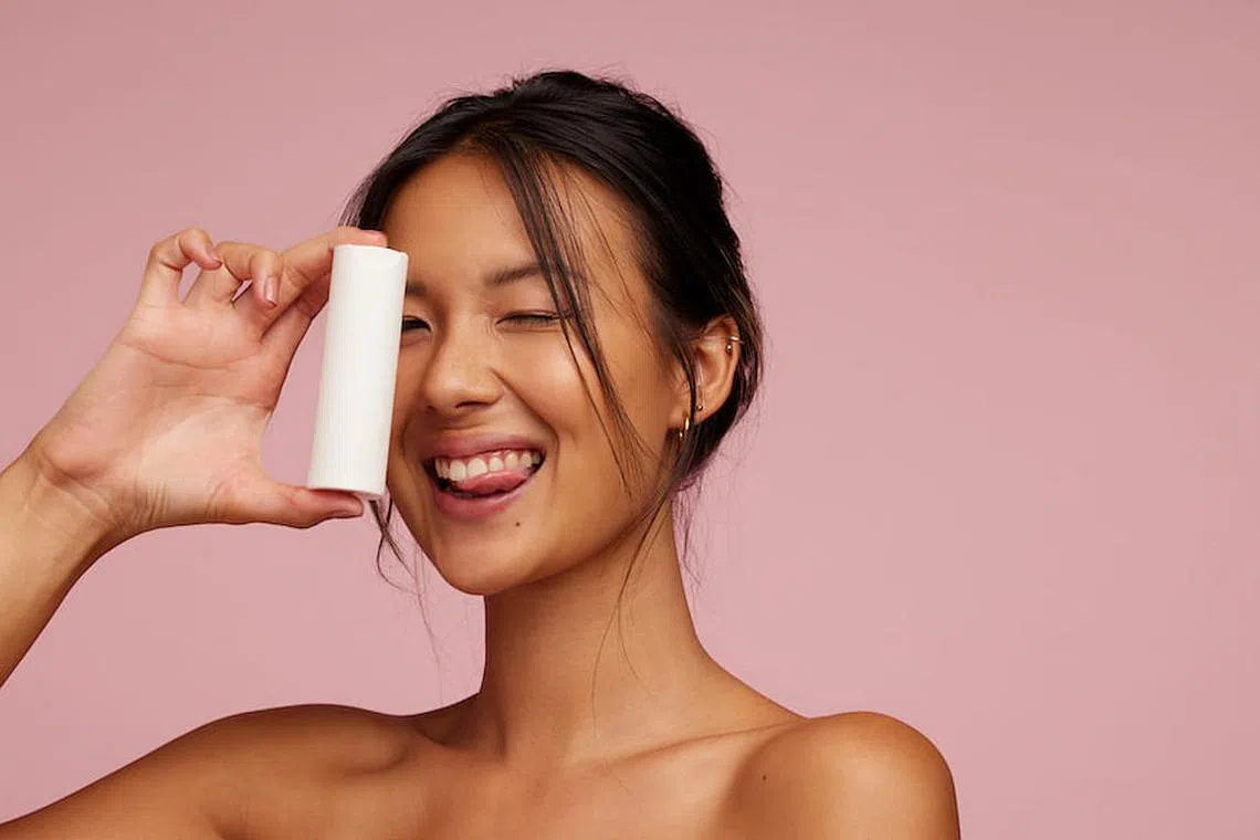 The Pore Clarifying Products That Will Unclog The Gunk From Your Pores ...