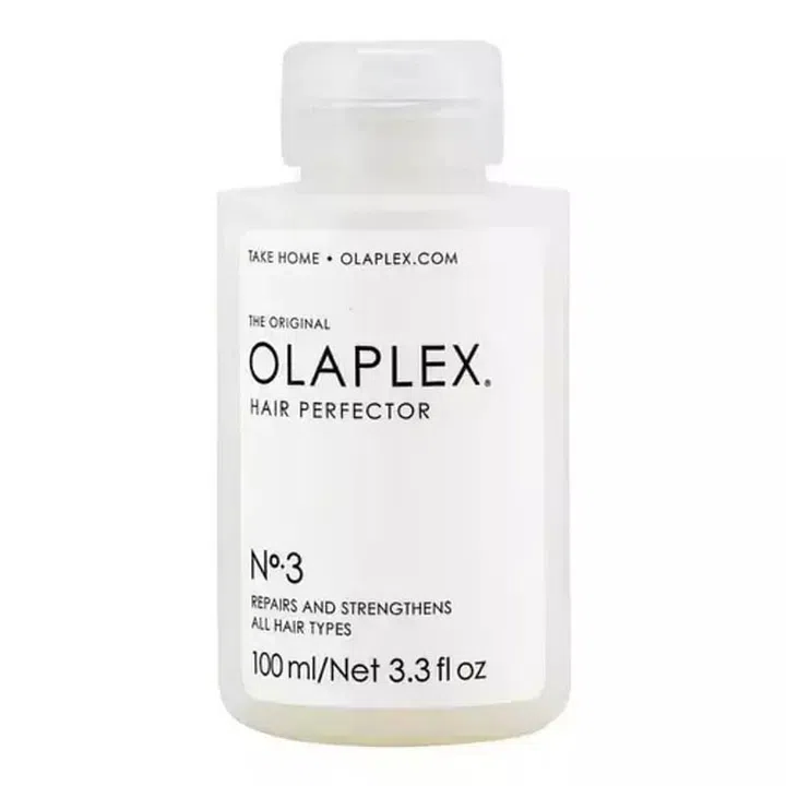 8 Bond Repair Treatments For Stronger, Healthier Hair | Harper's Bazaar ...