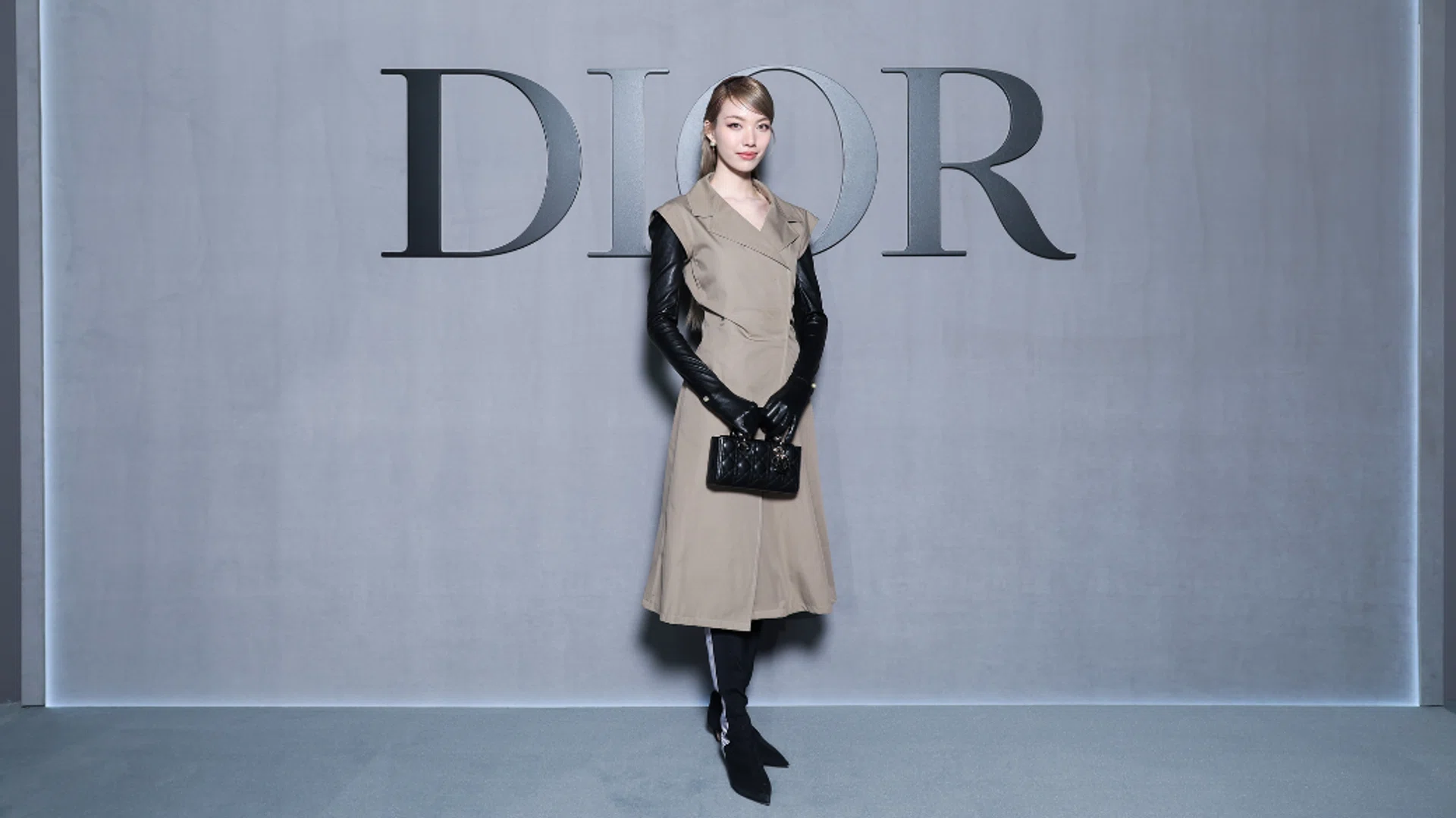 8 Things You Need To Know About Orm Kornnaphat Sethratanapong | Harper's Bazaar Singapore