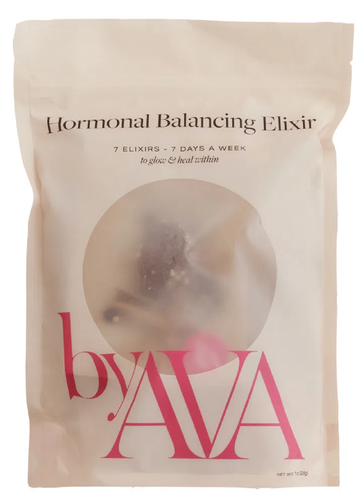 Korean influencer Ava Lee’s favourite products for achieving "jello skin" on the go - Her World ...