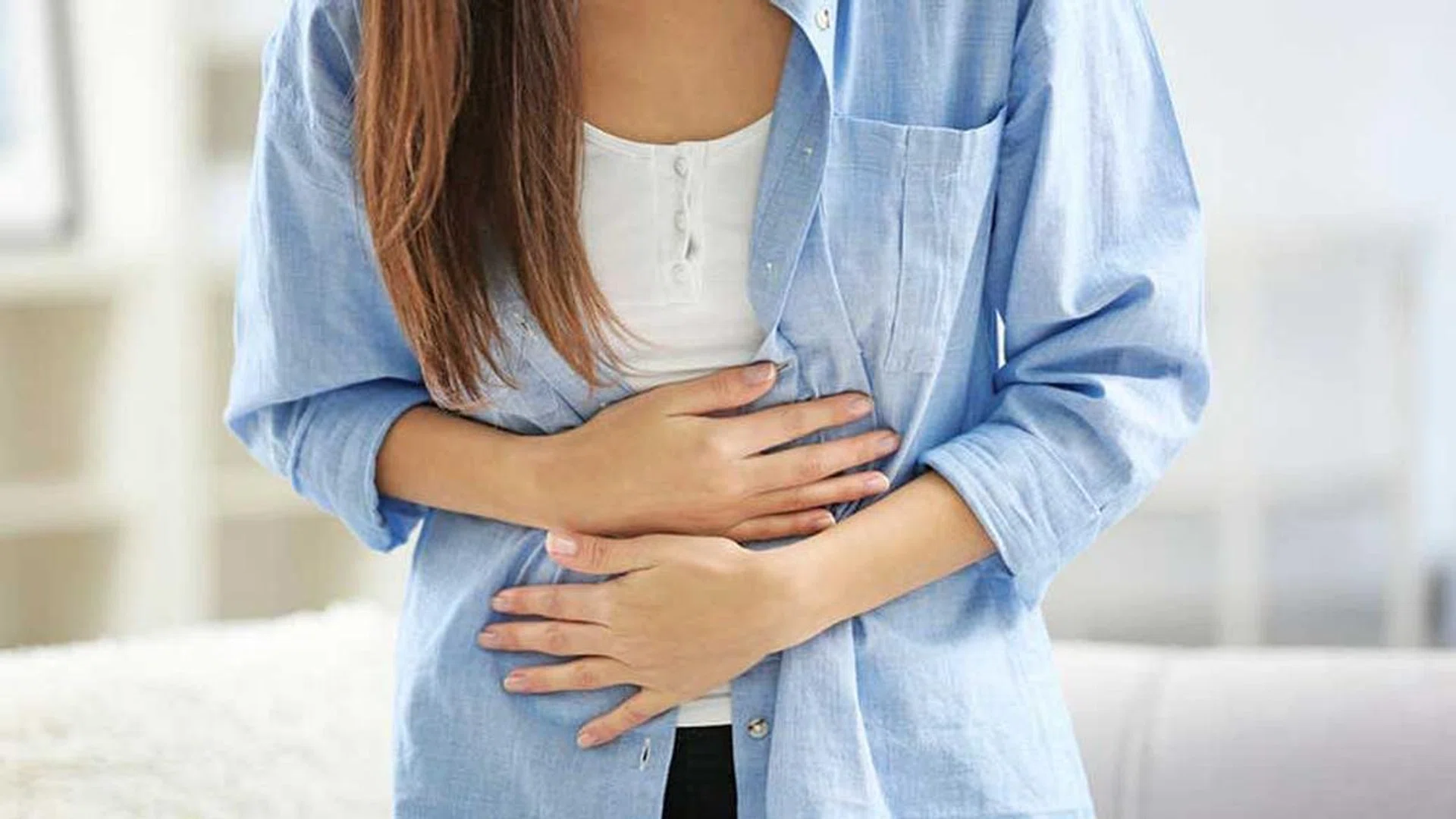 What's a cold uterus? A TCM expert explains - Her World Singapore | Her ...