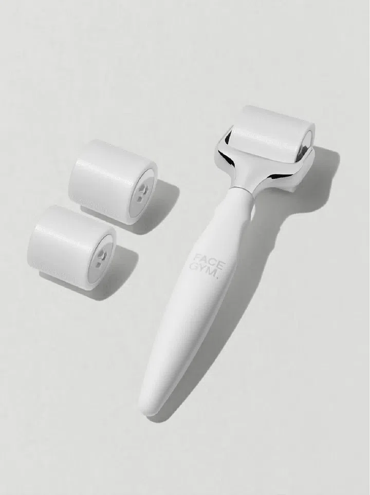 6 best at-home facial devices to mimic in-clinic treatments - Her World ...
