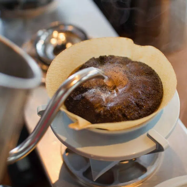 Caffeine addicts: These are the 12 best places for coffee in Japan ...