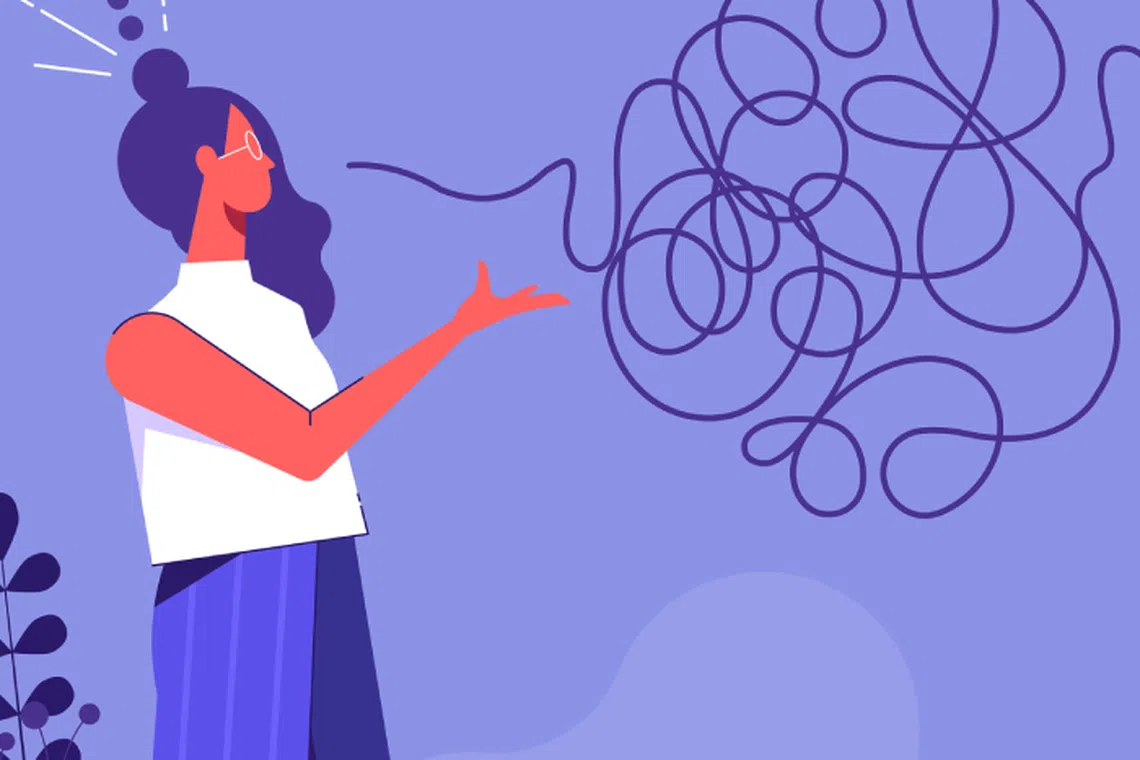 How to handle conflict with your boss tactfully | Her World Singapore