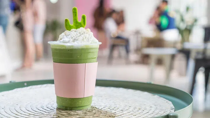 Is your friend possessive? Here’s why and how to deal with it - Her ...