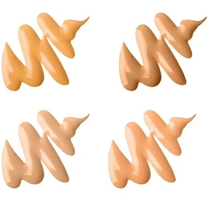 Everything you need to know about primers - Her World Singapore | Her ...