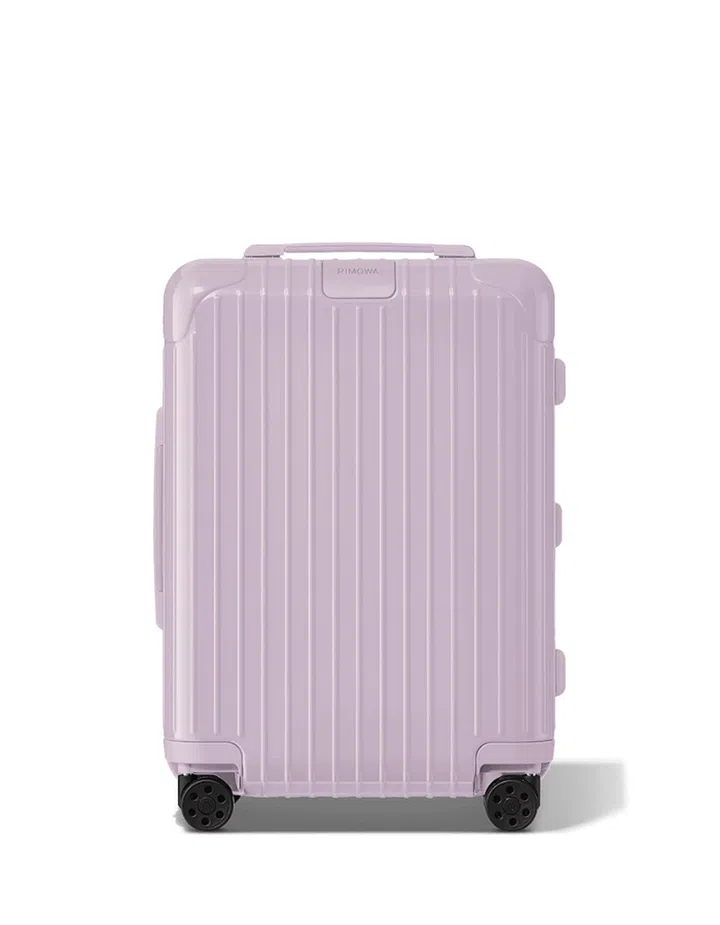 The Best Cabin Roll-On Luggages For Your Next Short Getaway | Her World ...