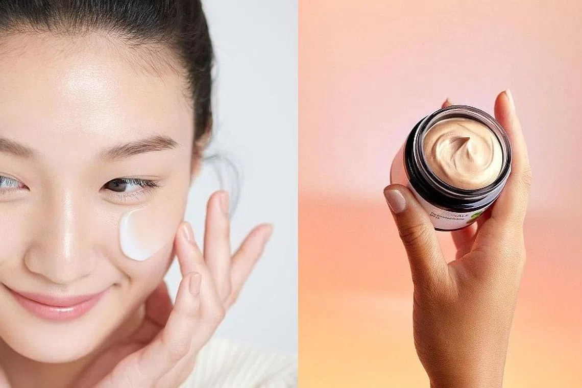 Best eye creams to completely get rid of wrinkles, dark circles and ...
