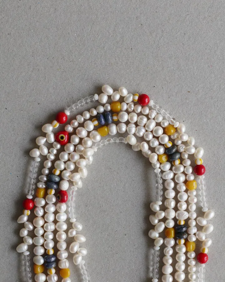 5 "Made in Singapore" local brands to check out - Her World Singapore ...