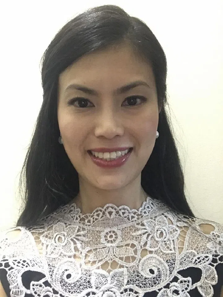 Her World Beauty Awards 2023: Meet the judges - Her World Singapore ...