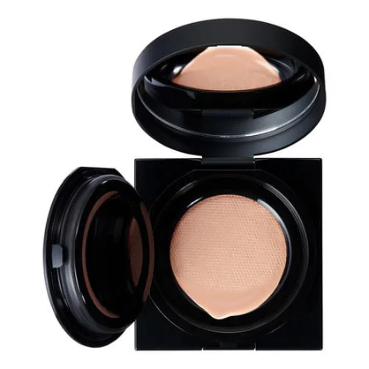 These cushion compacts will nourish your skin - Her World Singapore ...