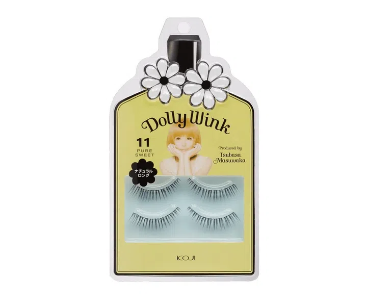 11 tips to achieve Angelababy's natural makeup - Her World Singapore ...