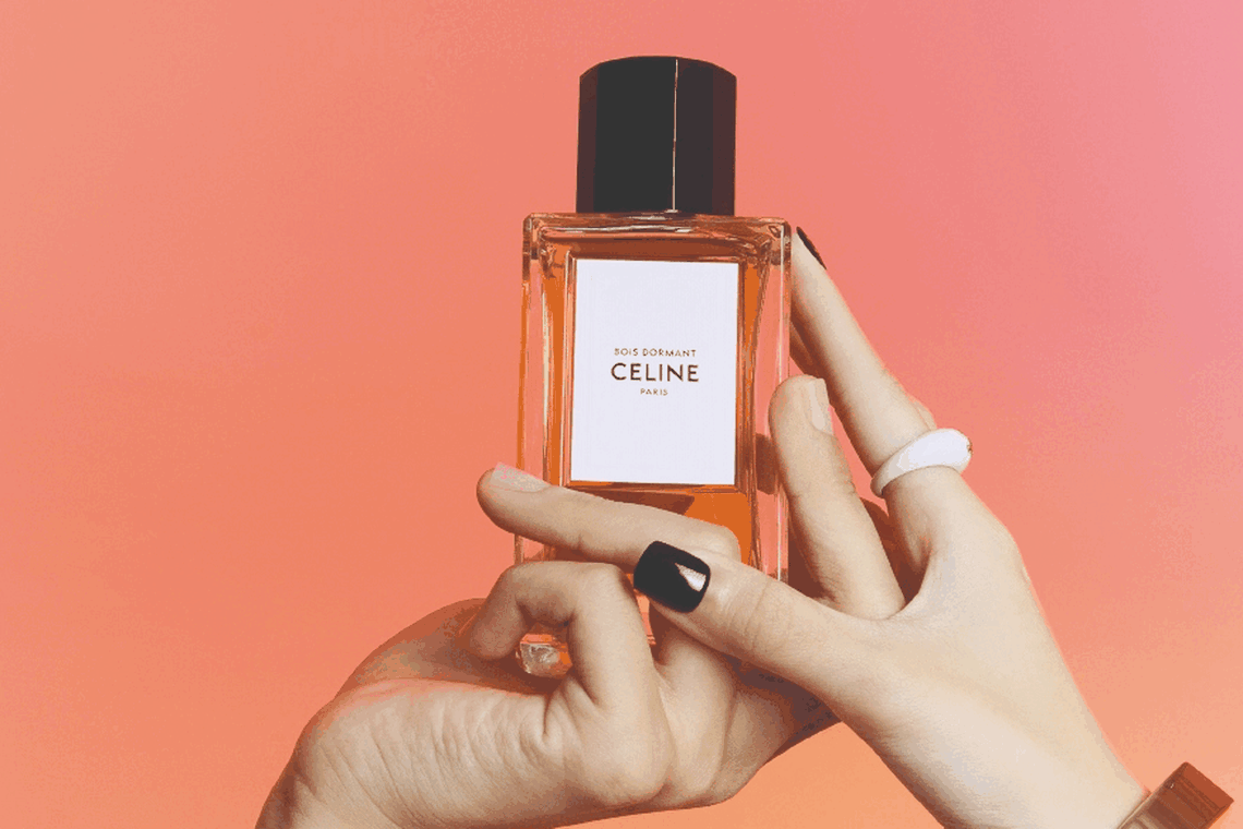 10 best men's fragrances women will love too - Her World Singapore ...