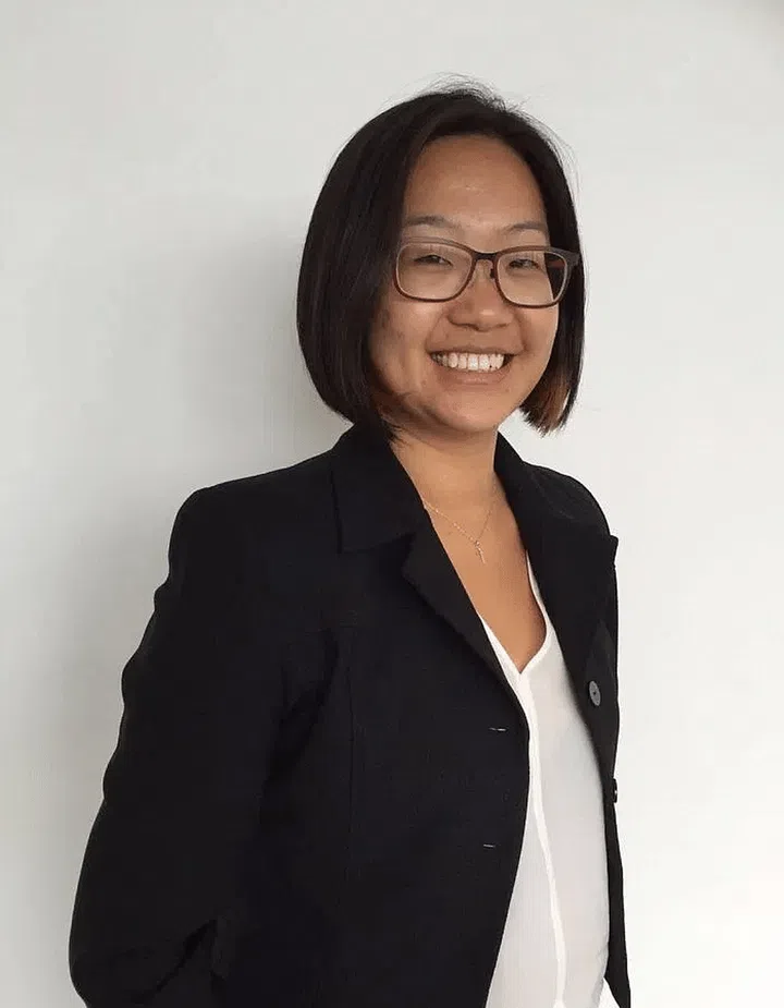 10 People That Are Leading Singapore’s Social Justice Space | Her World ...