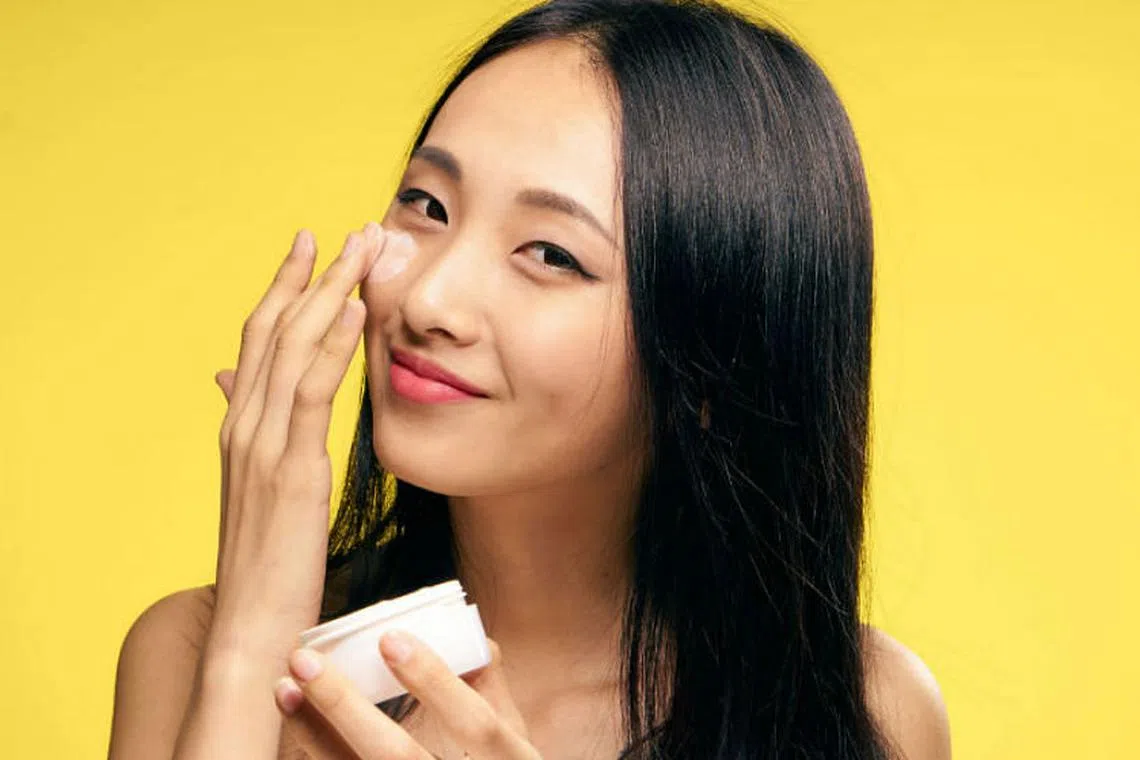 Can you handle the heat: Beauty products that will last all day - Her ...