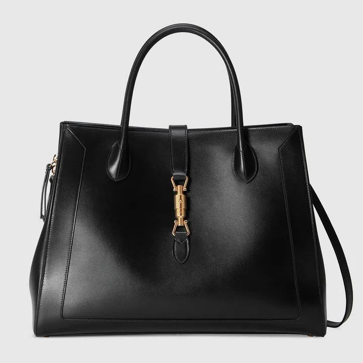 The most iconic designer bags of all time - Her World Singapore | Her ...
