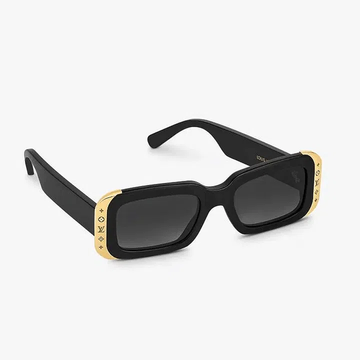 10 best rectangular-shaped sunglasses to shop for | Her World Singapore
