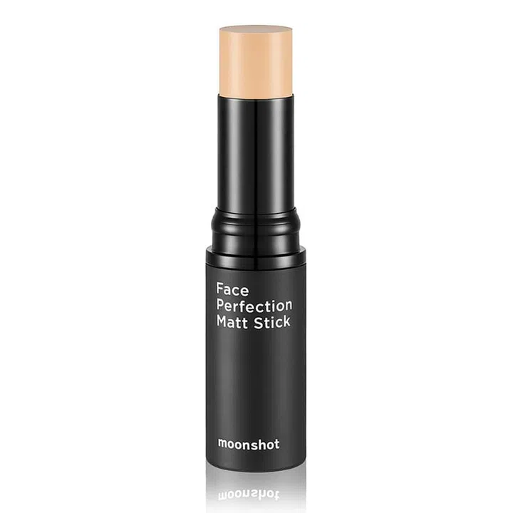 My favourite cream stick foundations for natural and long-lasting ...