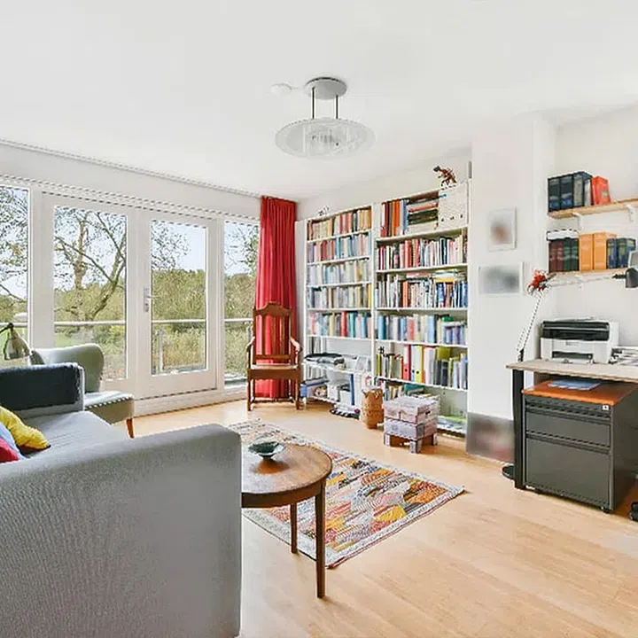 9 Tips & Tricks To Finding A Cheaper Rental Apartment | Her World Singapore